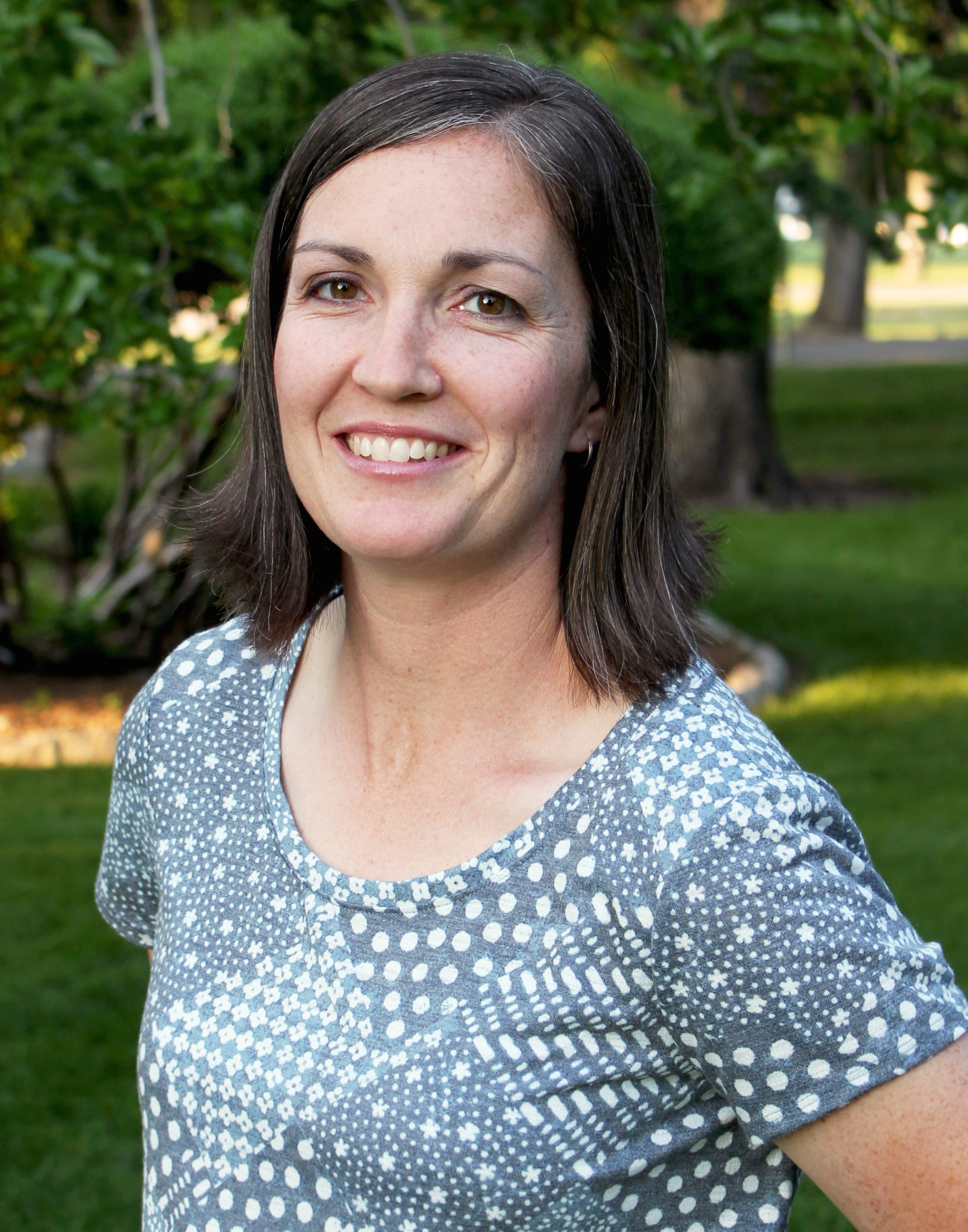 Instructors – BYU Organ